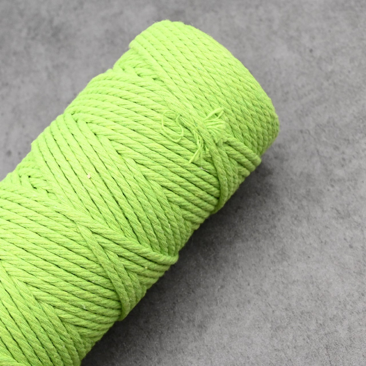Zooblu Hemp String Twine String for DIY Crafts Handmade Crafts – Xshopxmall